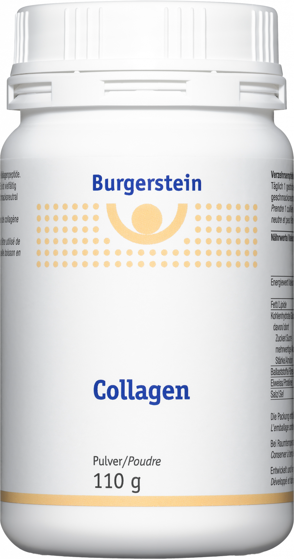 Produkte